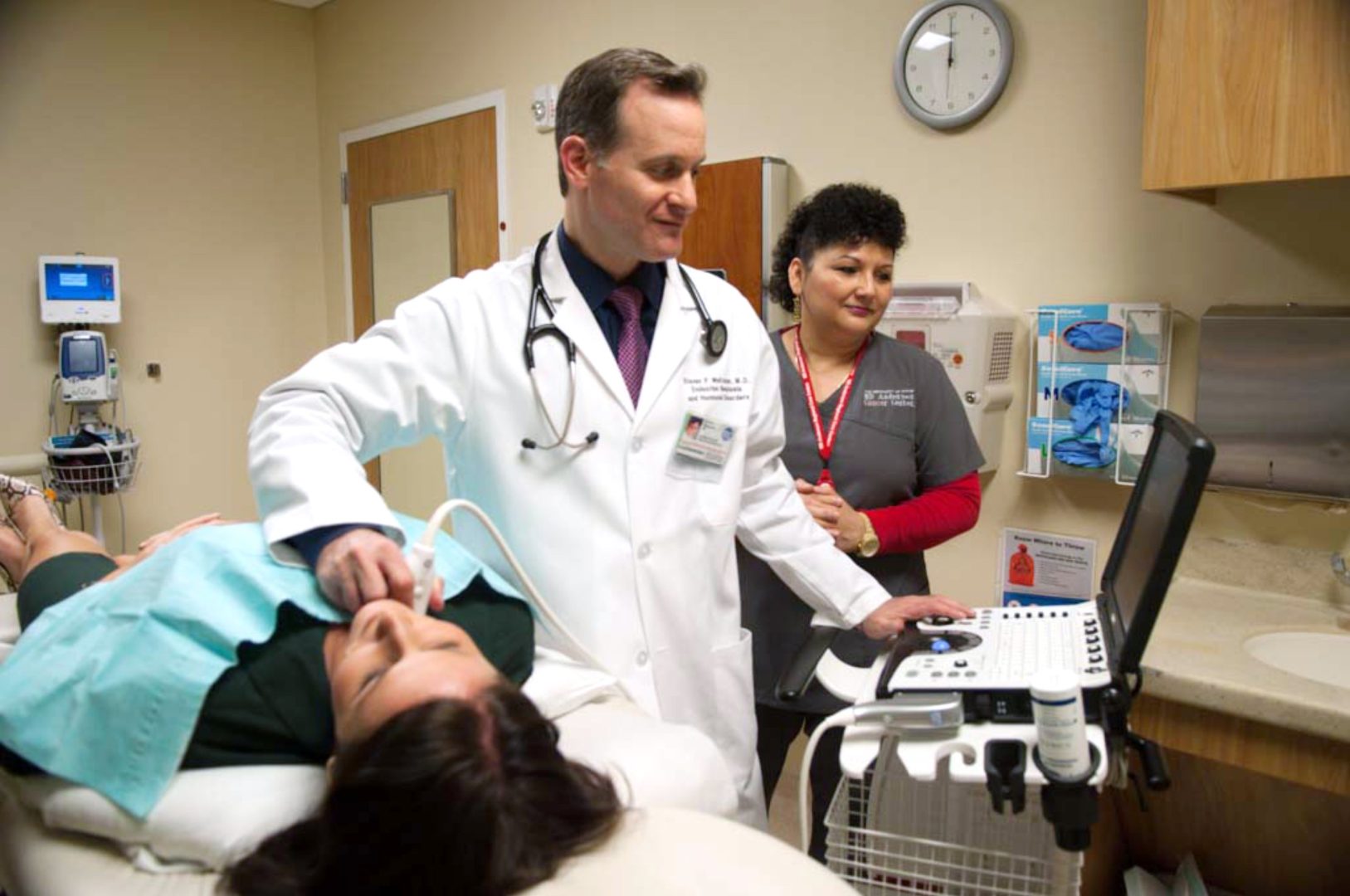 Bone Marrow Biopsy: What to Expect and Why It’s Done?