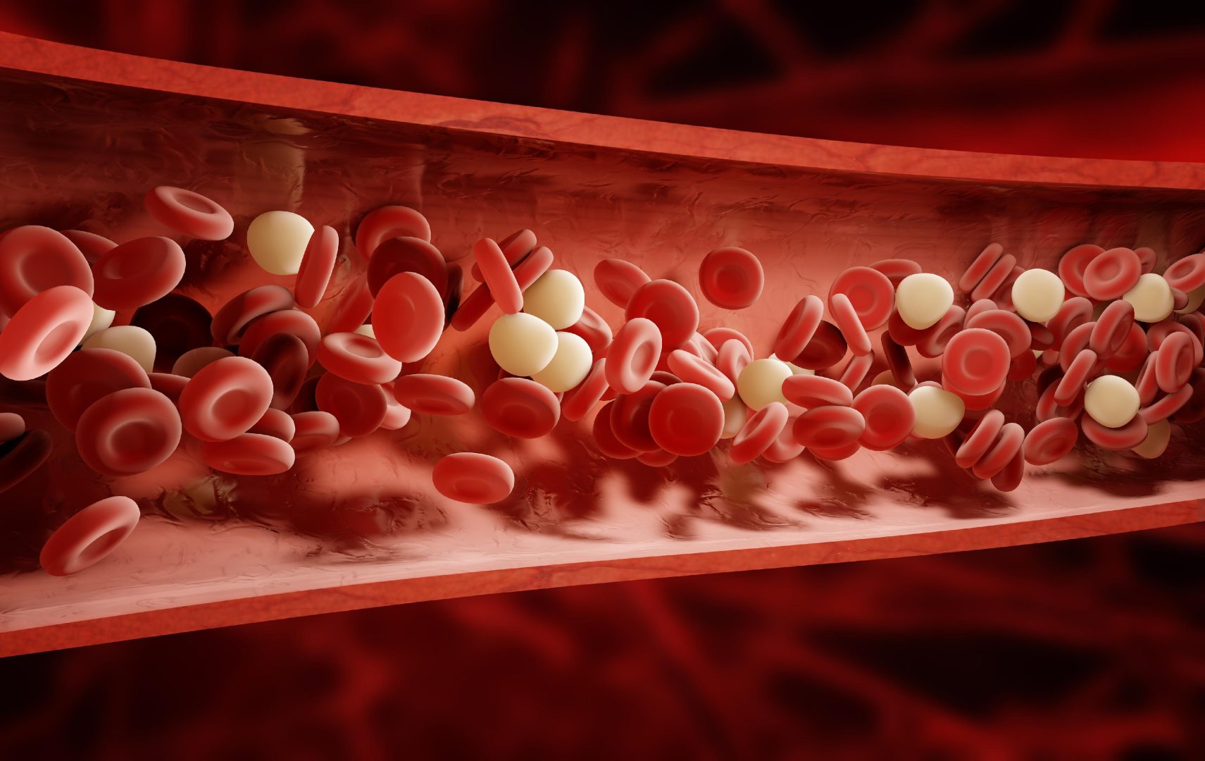 What Are Common Pediatric Blood Disorders?